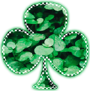 Aldin1996 (Aldin) | DeviantArt