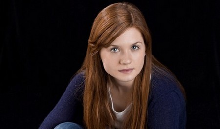 Pearl Evans (district 1, tribut des 15èmes Hunger Games)