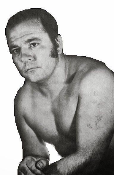 Guy Mercier's Instagram, Twitter & Facebook on IDCrawl