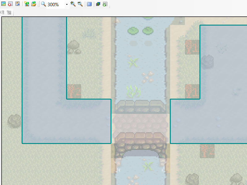 Modding Help - Map modding issues | Chucklefish Forums