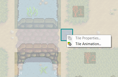 Modding Help - Map modding issues | Chucklefish Forums