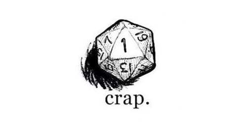 Tutoriel : Lancer de dés