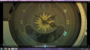 DVD Wakfu S1/Vol.1 : Ep. spécial "Horloge". - FORUM WAKFU : Forum de ...