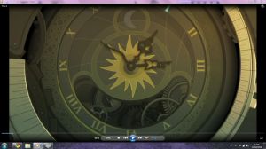 DVD Wakfu S1/Vol.1 : Ep. spécial "Horloge". - FORUM WAKFU : Forum de ...