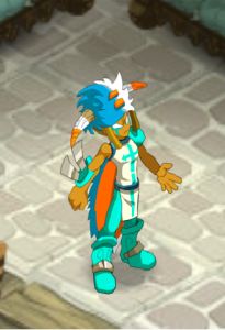 Vos plus beaux iop - Forum - DOFUS, le MMORPG stratégique.